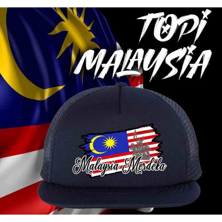 7 Baju Tema Merdeka Terbaik Yang Unik dan Kreatif. - www.ushabarang.com